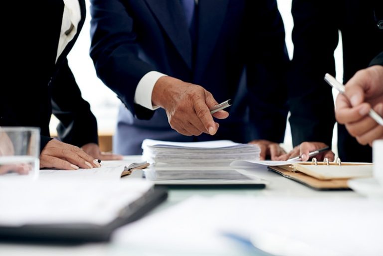 Seguros Y Reaseguros Vabol Ltda 4010